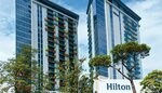 Dekon Taahhüt Mühendislik İnşaat Sanayi (İstanbul, Ümraniye, Şerifali Mah., Başer Sok., 49B), i̇nşaat firmaları  İstanbul'dan