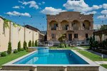 Kingdom Garden (Armavir Region, Village of Parakar, Koryun Street), konuk evi  Ararat'tan