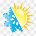 Izotep (Avtozavodskaya Street No:7), yalıtım malzemeleri  Izhevsk'ten