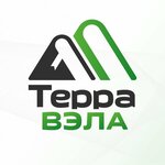 Terra Wela (Nelidovskaya Street No:20к1), yabancı dil kursları  Moskova'dan