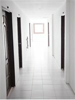 Otel Highfive Guest House, Pattaya, foto