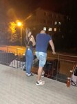 Эль Хмель (ulitsa Sergeyeva-Tsenskogo No:36), bira dükkanı  Tambov'dan