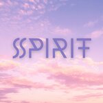 Spirit (улица Терещенко No:14А), hediyelik eşya mağazaları  Sevastopol'dan