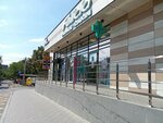 Felicia (strada Alexei Mateevici No:9A, orașul Stăuceni), eczaneler  Moldova'dan