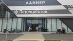 Комната матери и ребёнка (Moscow, Troitsk District, Novovatutinski Avenue, 6), tıp merkezleri ve klinikler  Moskova'dan