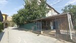 Адинай 2 (Nasirdin Isanov Street No:93), market  Osh'tan