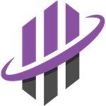 WAutomation (Petukhova Street No:35Ак1), havalandırma sistemleri  Novosibirsk'ten