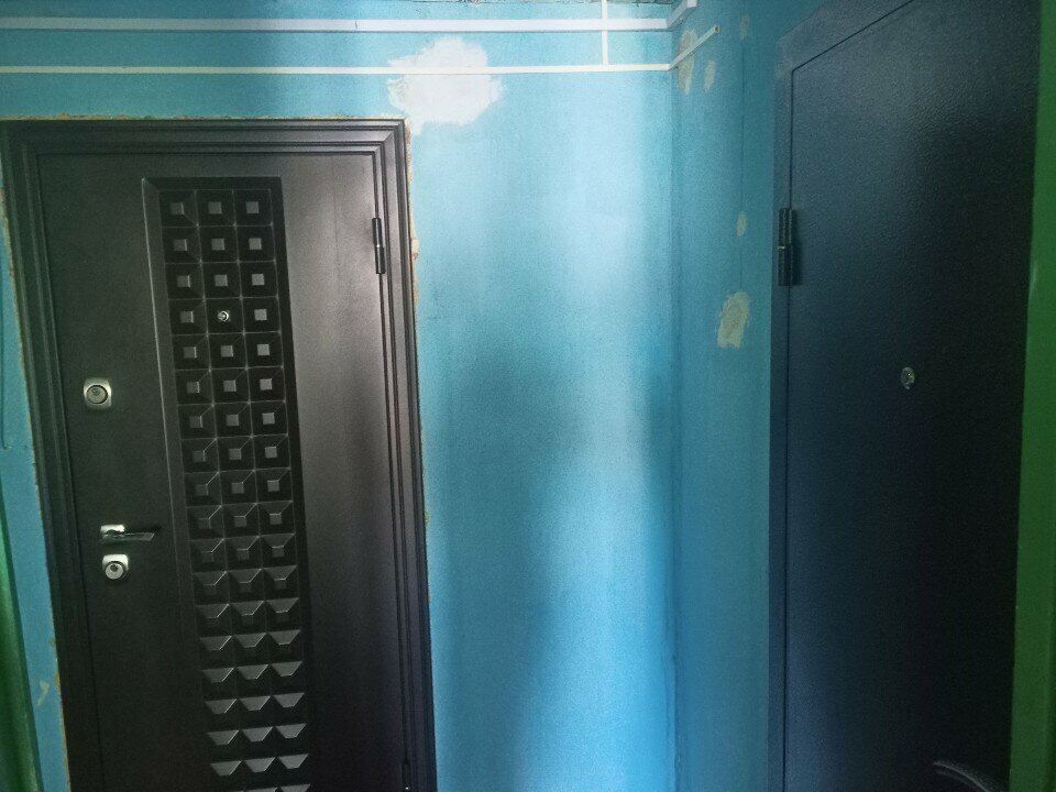 Ev hizmetleri Гайдукевич Д. В. ИП, Bobruisk, foto