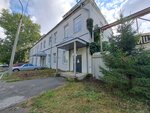 Логопед (Lobkova Street No:2), konuşma terapistleri  Yekaterinburg'dan