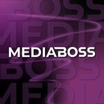 Mediaboss (Nikolaya Ostrovskogo Street No:60), pazar araştırma firmaları  Perm'den
