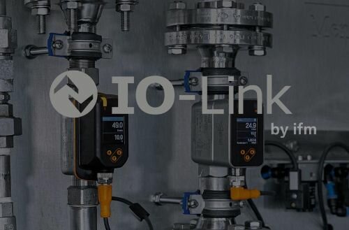 Sanayi ekipmanları firmaları Ifm electronic Fzc, Dubai, foto