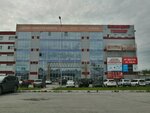Юстиция групп (Mayakovskogo Street No:57), hukuk büroları  Surgut'tan