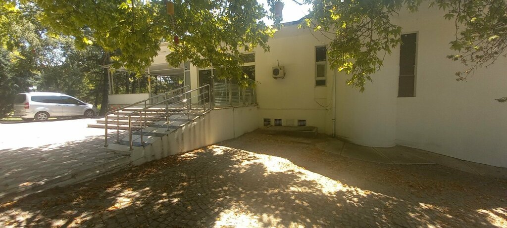 Düğün, toplantı salonu Yılmazlar Düğün Sarayı, Ankara, foto