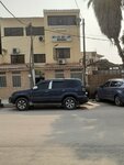 Mãos livres (Luanda Province, Municipality of Luanda, Bairro Azul), avukatlar  Loanda'dan