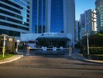 Tepe Home Ataköy Galleria Avm (İstanbul, Bakırköy, Rauf Orbay Cad., 2/1), mobilya mağazaları  İstanbul'dan