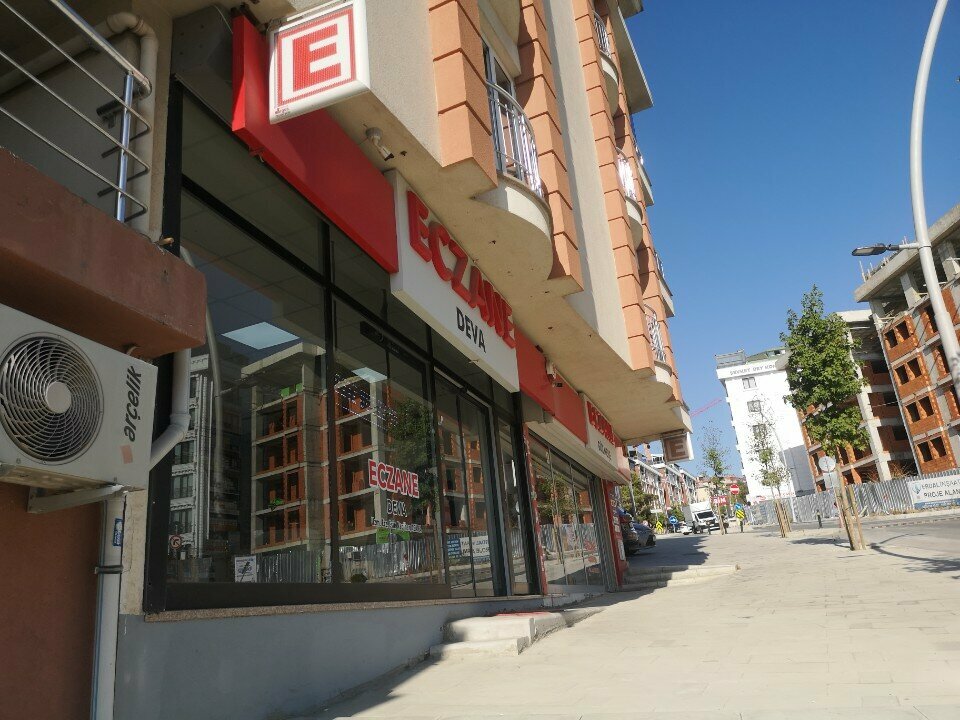 i̇nşaat makinaları ve ekipmanları Asy Yapı Malzemeleri, İstanbul, foto