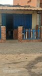 Cantina (Luanda Province, Municipality of Luanda, Lixeira), market  Loanda'dan