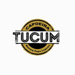 Капоэйра Тукум (Moskovskaya Street No:63), spor kulüpleri  Rostov‑na‑Donu'dan