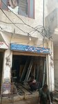 Hassan steel warkaas (No:430, Allama Iqbal Town, Block Huma), alüminyum doğrama  Lahor'dan