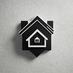 Apart house (Sovetskaya ulitsa No:42А, rabochiy posyolok Plesetsk), kısa süreli konaklama  Arhangelskaya oblastından