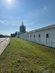 40 коней (Suzdalskoye shosse No:13), bar  Gavrilov Posad'dan
