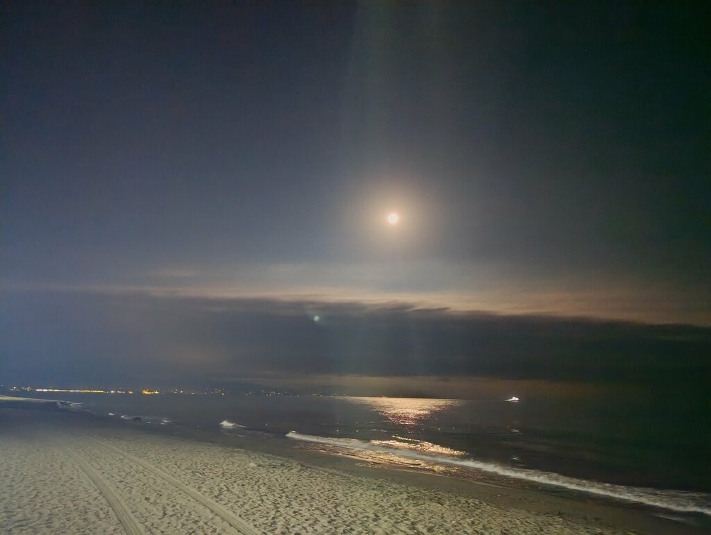 Otel Grigoleti Beach, , foto