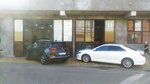 Тюнинг 05 (ulitsa Galchenko No:27), detaylı oto bakımı  Makhachkala'dan