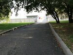 МОЭК (Zadonsky Drive No:вл9), su ve kanalizasyon idaresi  Moskova'dan