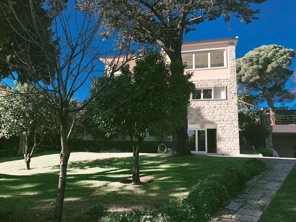 Otel Soul Lab Eco Yoga Retreats, Lizbon İlçesi, foto