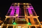 City Stars Apartment (Cairo, Nasr City), daireler  Kahire'den