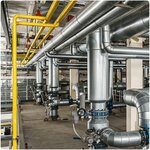 Zurich Electromechanical Works (Saheel Building 1, Al Nahda First, Deira, Dubai), elektrik servisi  Dubai'den