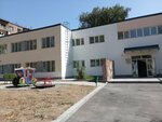 Kindergarten № 22 (Griboyedov Street No:2/2, Yerevan), anaokulları  Erivan'dan
