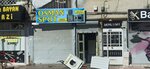 Osman Spot (Konya, Selçuklu, Nişantaş Mah., Yokuslu Sok., 16), i̇kinci el eşya satışı  Konya'dan