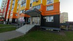 Отдел коммерческой недвижимости (Pribrezhniy Boulevard No:3, Village of Zasechnoe), ticari gayrimenkul alım satımı  Penzenskaya oblastından
