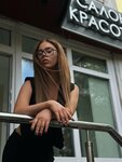 Kitty Nails (Spasskaya Street No:4), güzellik salonu  Krasnogorsk'tan