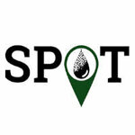 Spot oil change station (No:143, mikrorayon Podrezkovo, kvartal Filino), express yağ değişim noktası  Himki'den