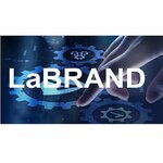 Labrand (Akademika Sakharova Avenue No:7), patent büroları  Moskova'dan