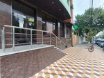Туалет (Magomet Gadzhiev Street No:76), tuvalet  Makhachkala'dan