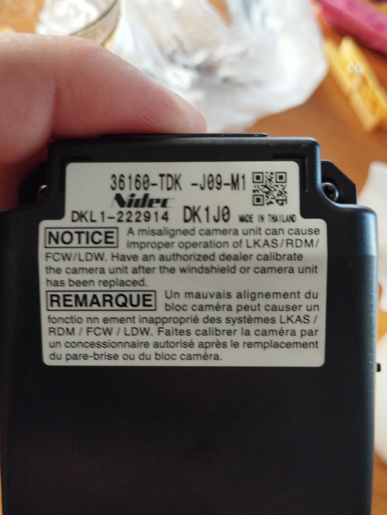 Market Отличный, Amursk Bölgesi, foto