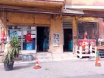 Acar Market (Kavaklı  Mah.,Kaleboyu Cad., No:2, Osmangazi, Bursa), market  Bursa'dan