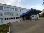 Сэнсэй (Elgera Street No:22), spor kulüpleri  Cheboksary'den