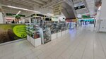 Чехлы для мобильных телефонов (ulitsa Muzhestva No:10), cep telefonu aksesuarları  Krasnoyarsk'tan