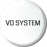 Vd system (Kommunisticheskaya ulitsa No:107, Village of Verkhneyarkeyevo), endüstriyel temizlik  Başkurdistan'dan