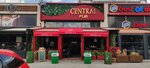 Central Pub Yaşamkent (Yaşamkent Mah ,3250. Cad.,No:11/G Çankaya, Ankara), bar  Ankara'dan