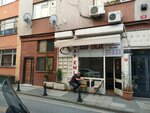 Mondial - Moto Aras (Hasanpaşa Mah., Nabizade Sok., No:84/A, Kadıköy, İstanbul), motosiklet tamiri  İstanbul'dan