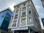 Mygarment (Osmaniye Mah., Şirin Sok., No:8, Bakırköy, İstanbul), moda evleri  İstanbul'dan