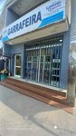 Kandundo (Luanda Province, Municipality of Luanda, Prenda), alkollü içecekler  Loanda'dan