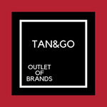 Tan&Go (Maliy Petrogradskoy Storony Avenue No:7Б), i̇kinci el eşya alımı  Saint‑Petersburg'dan