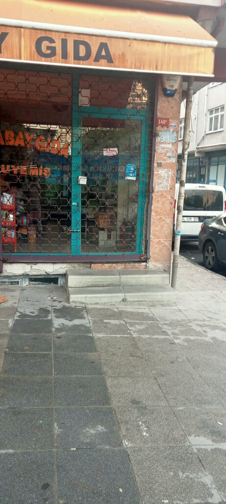 Kuruyemiş, atıştırmalık, kuru meyve Borabay Gıda & Kuruyemiş, İstanbul, foto