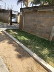 Eric Silwamba Jalasi and Linyama Legal Practitioners (Lusaka, Rhodes Park), hukuk büroları  Lusaka'dan